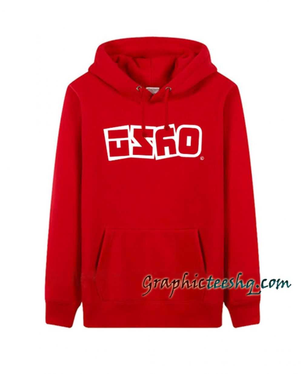 Splatoon Zekko Hoodie is best Cheap Graphic Tee Shirts