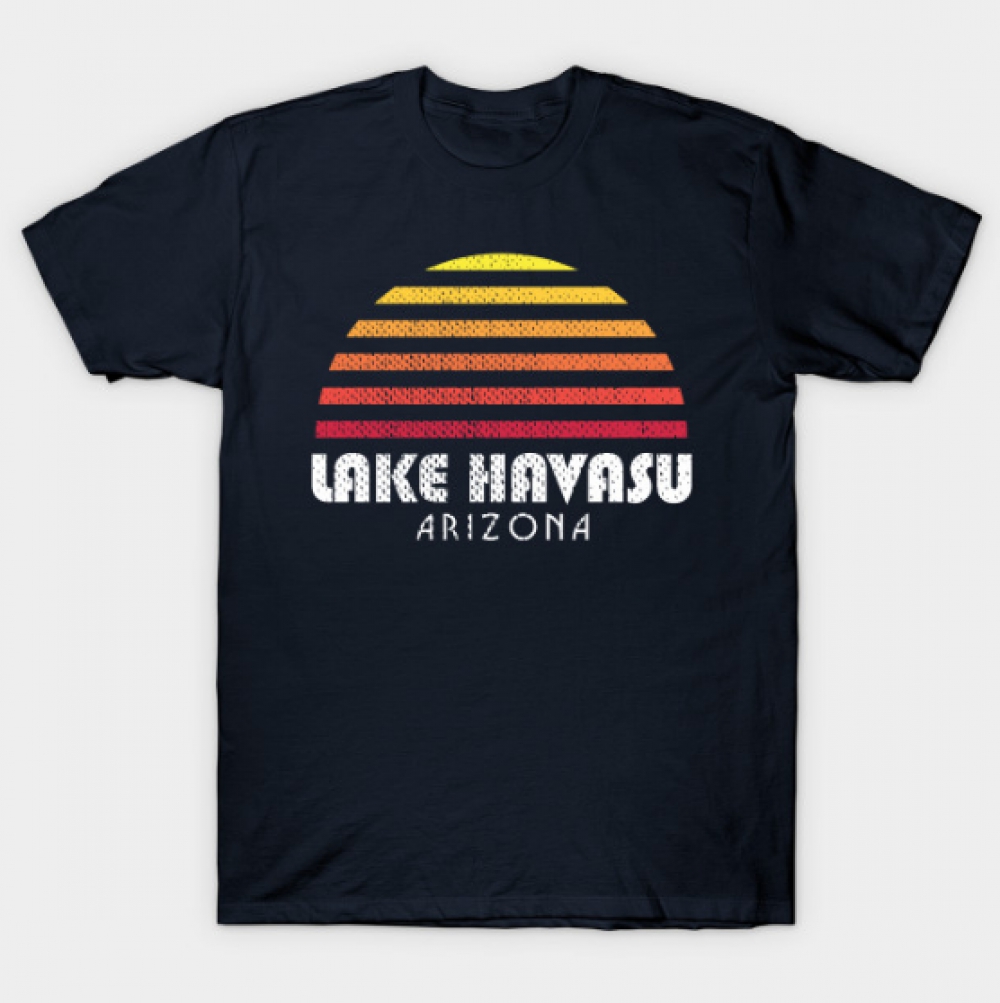Juice Wrld 999999999 Tee Shirt for adult men and women.It feels soft ...