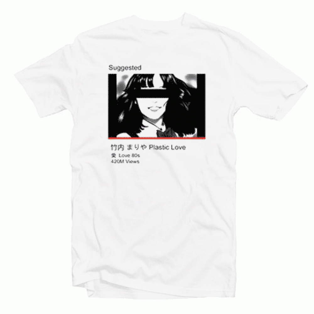 Trapwoodz Font Hoodie is best Cheap Graphic Tee Shirts