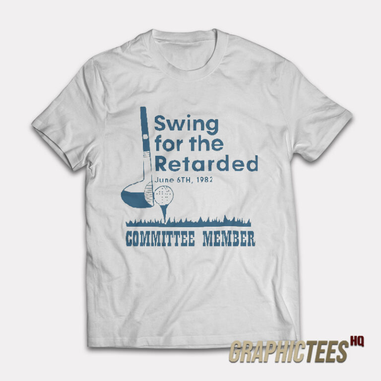HONEY Tee shirt for adult men and women. It feels soft